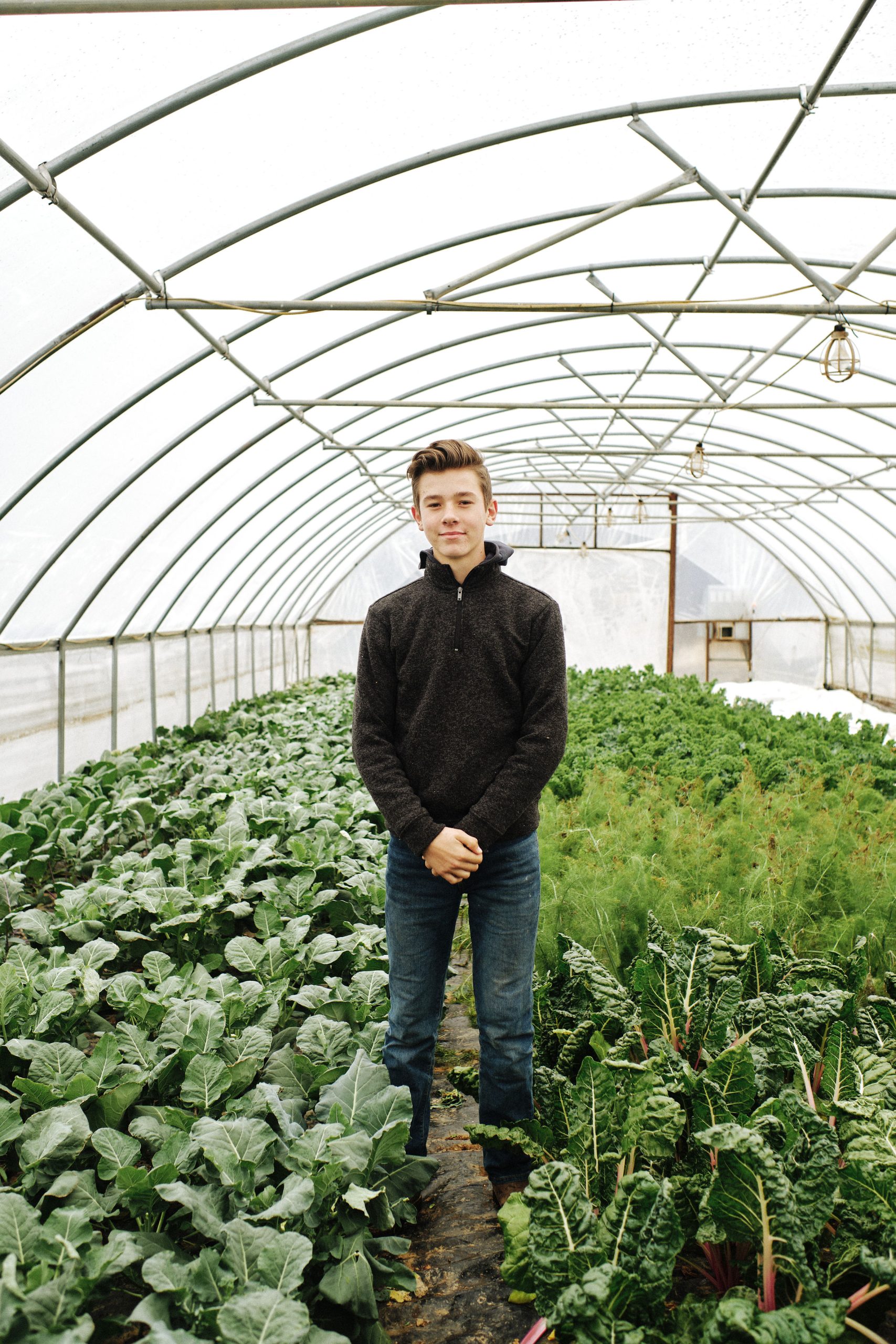 About – Need More Acres Farm