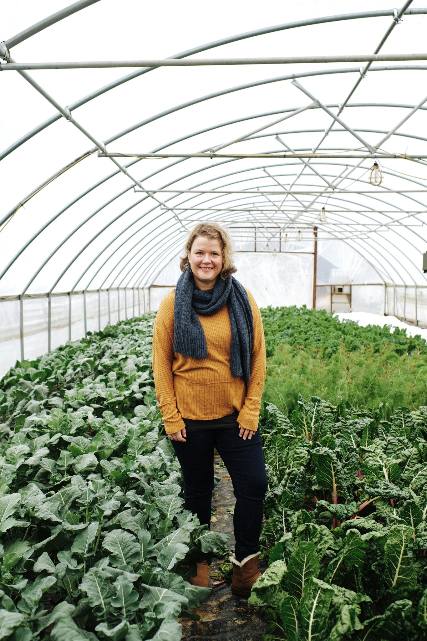 About – Need More Acres Farm