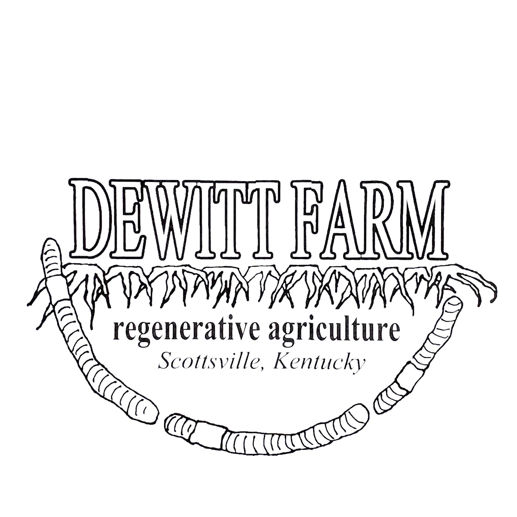 Farm – Need More Acres Farm